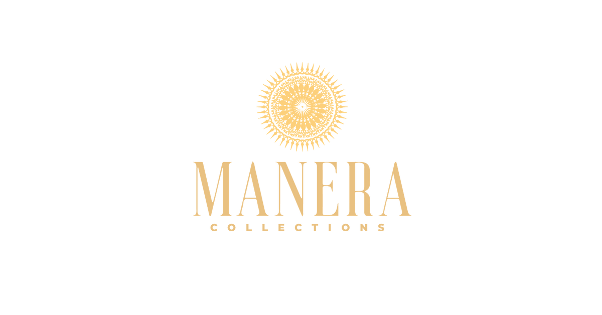 Manera Collections